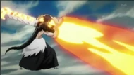 Shūsuke Amagai (Kenji Hiroshi) | Bleach Untold Stories Wiki | Fandom