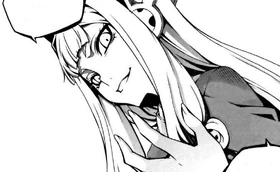 Jizo Bosatsu | Bleach Untold Stories Wiki | Fandom