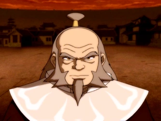Chuushin Kokoromi | Bleach Untold Stories Wiki | Fandom