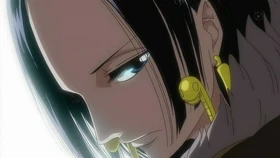 Kiriko Matsumoto | Bleach Untold Stories Wiki | Fandom