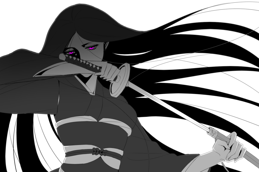 Machishi Konikari Bleach Untold Stories Wiki Fandom