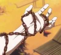 Hell (War of Souls) | Bleach Untold Stories Wiki | Fandom