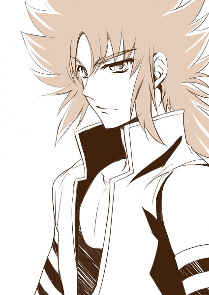Seiya Kibouhou Bleach Untold Stories Wiki Fandom