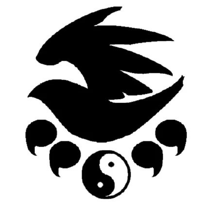 Satonaka Clan | Bleach Untold Stories Wiki | Fandom