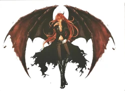 Kain Daisuke | Bleach Untold Stories Wiki | Fandom