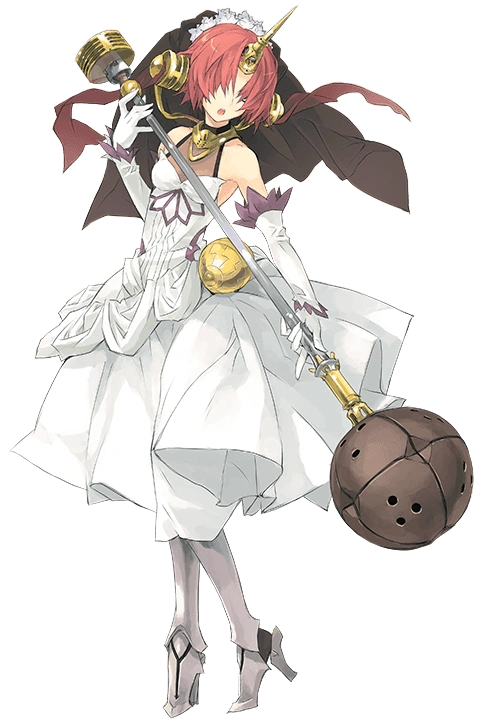 Selenik Icecol | Bleach Untold Stories Wiki | Fandom