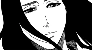 Retsu Unohana | Bleach Untold Stories Wiki | Fandom