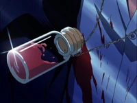 Nobu Sadao | Bleach Untold Stories Wiki | Fandom