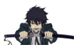 Kenshin Kagami | Bleach Untold Stories Wiki | Fandom