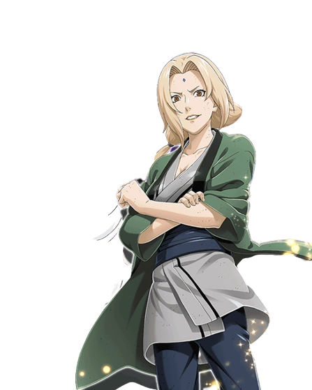 Megumi Yūga | Bleach Universe Wiki | Fandom