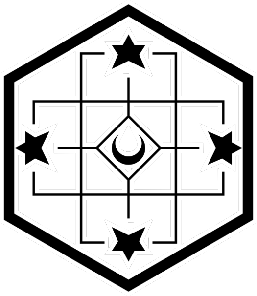 Noble Houses | Bleach Universe Wiki | Fandom