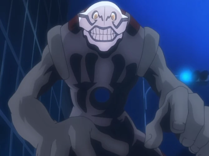 Bleach Universe Wiki | Fandom