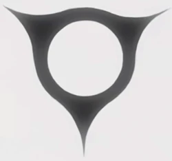 Kidō Corps | Bleach Universe Wiki | Fandom