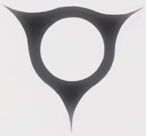Kidō Corps | Bleach Universe Wiki | Fandom