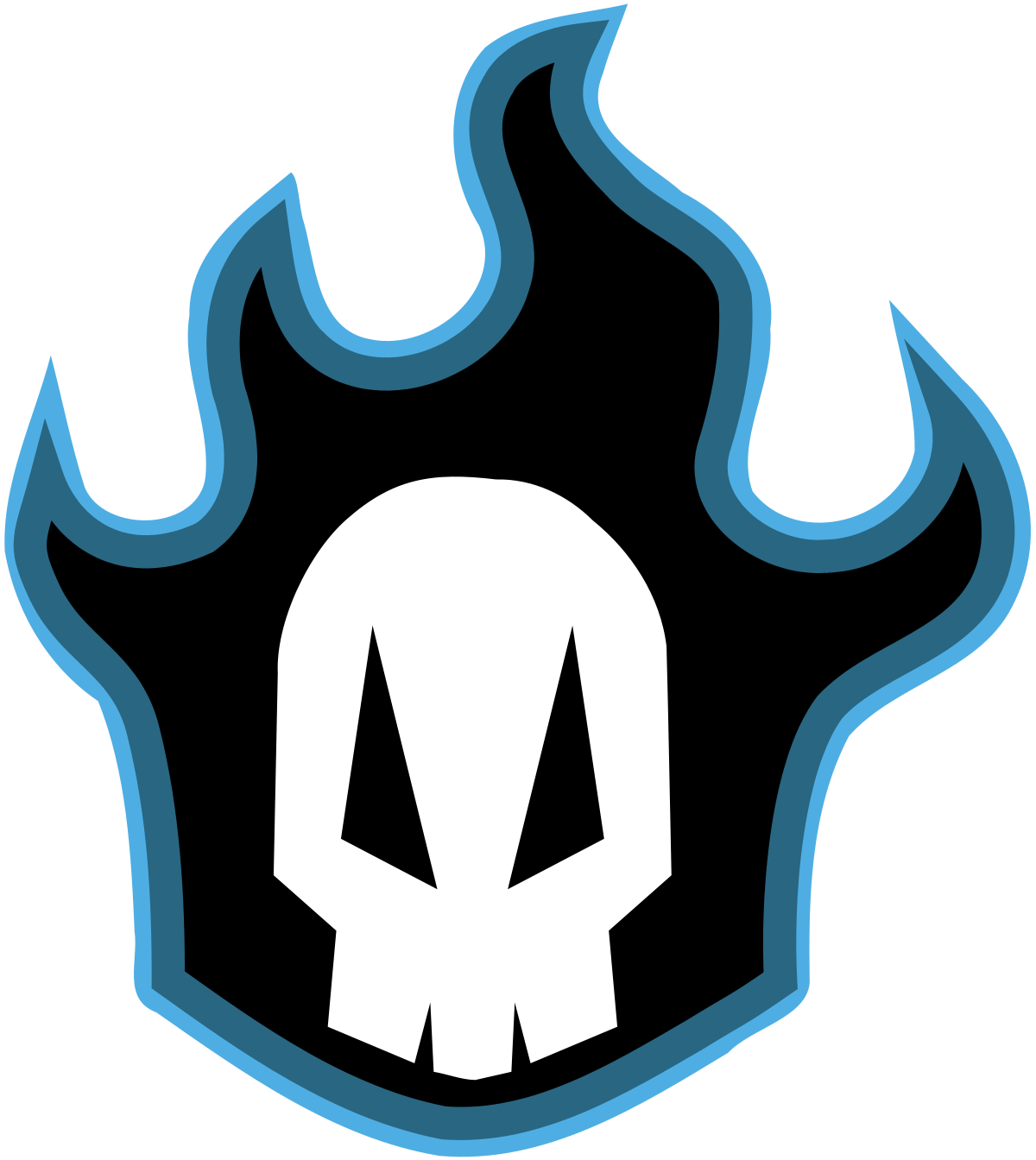 Character Infobox (Ninth Division) | Bleach Universe Wiki | Fandom