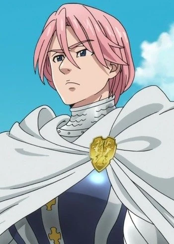 Raijuken Taranis | Bleach Universe Wiki | Fandom