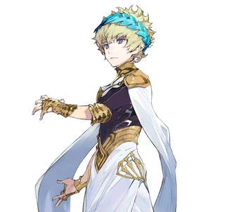 Tentai Akatsuki | Bleach Universe Wiki | Fandom