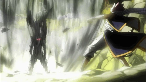 Zora Sontara | Bleach Universe Wiki | Fandom