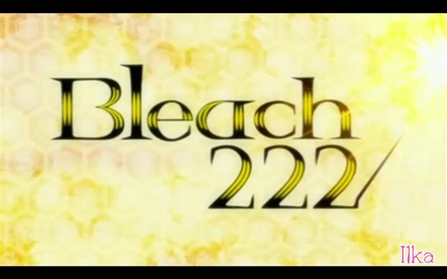 Episode 222 | Bleach Wiki | Fandom