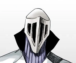 BG9 | Bleach Wiki | Fandom