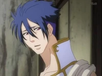 Narunosuke | Bleach Wiki | Fandom