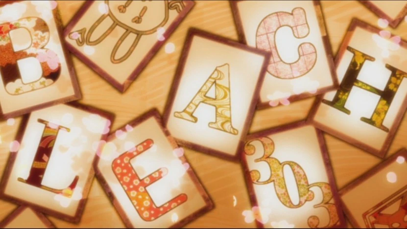 Episode 303 | Bleach Wiki | Fandom