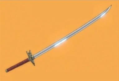 Haineko | Bleach Wiki | Fandom