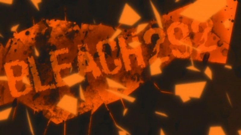 Episode 292 | Bleach Wiki | Fandom