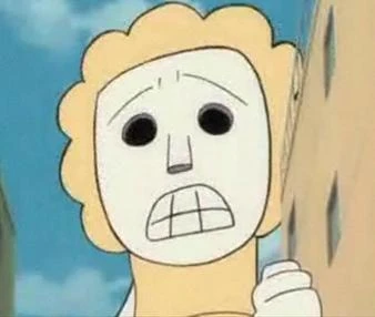 Zonzain | Bleach Wiki | Fandom