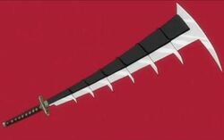 Zabimaru | Bleach Wiki | Fandom