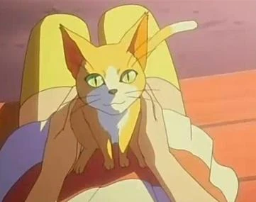 Raku | Bleach Wiki | Fandom