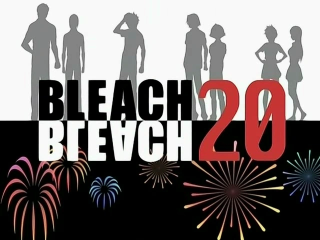 Episode 020 | Bleach Wiki | Fandom