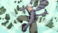 Bankai | Bleach Wiki | Fandom