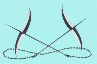 Kazeshini | Bleach Wiki | Fandom