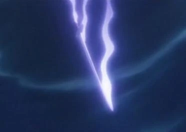 Narunosuke | Bleach Wiki | Fandom