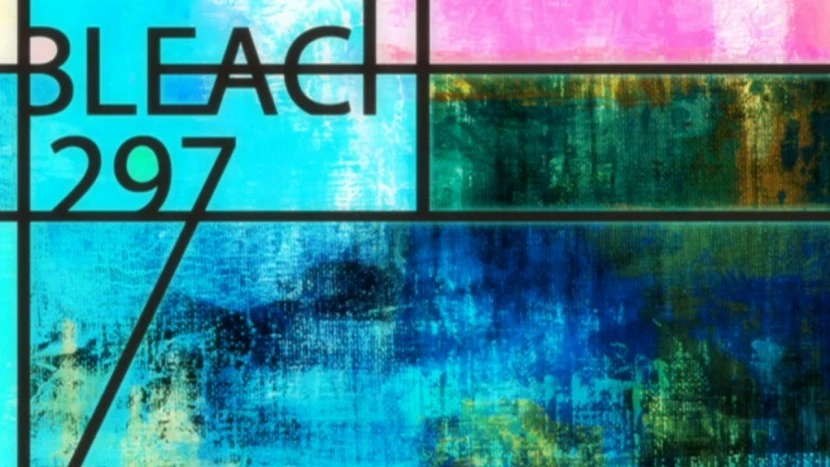 Episode 297 | Bleach Wiki | Fandom