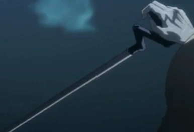 Raiku | Bleach Wiki | Fandom