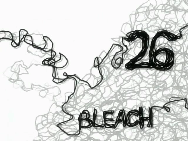 Episode 026 | Bleach Wiki | Fandom