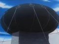 Bankai | Bleach Wiki | Fandom