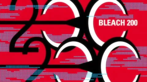 Episode 200 | Bleach Wiki | Fandom
