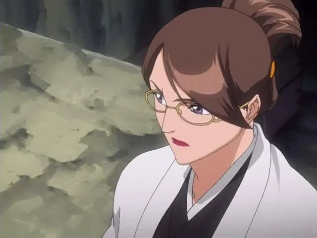 Ran'Tao | Bleach Wiki | Fandom