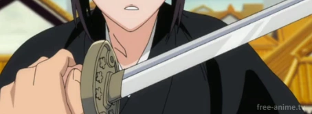 Tobiume | Bleach Wiki | Fandom