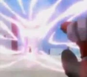 Reiatsu | Bleach Wiki | Fandom