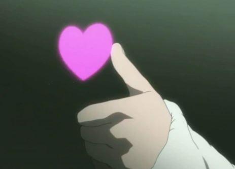 Dollhouse | Bleach Wiki | Fandom