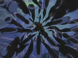 Bitto | Bleach Wiki | Fandom