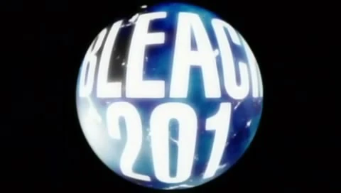 Episode 201 | Bleach Wiki | Fandom