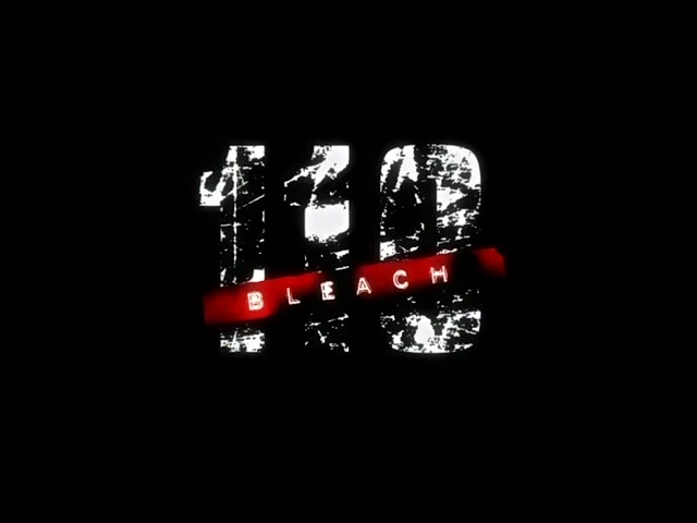 Episode 110 | Bleach Wiki | Fandom