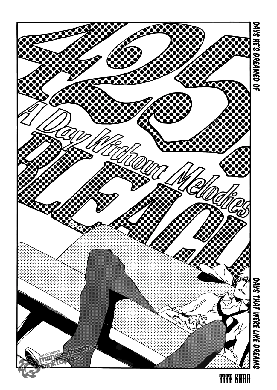 Kategorie:Kapitel | Bleach Wiki | Fandom