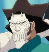 Love Aikawa | Bleach Wiki | Fandom