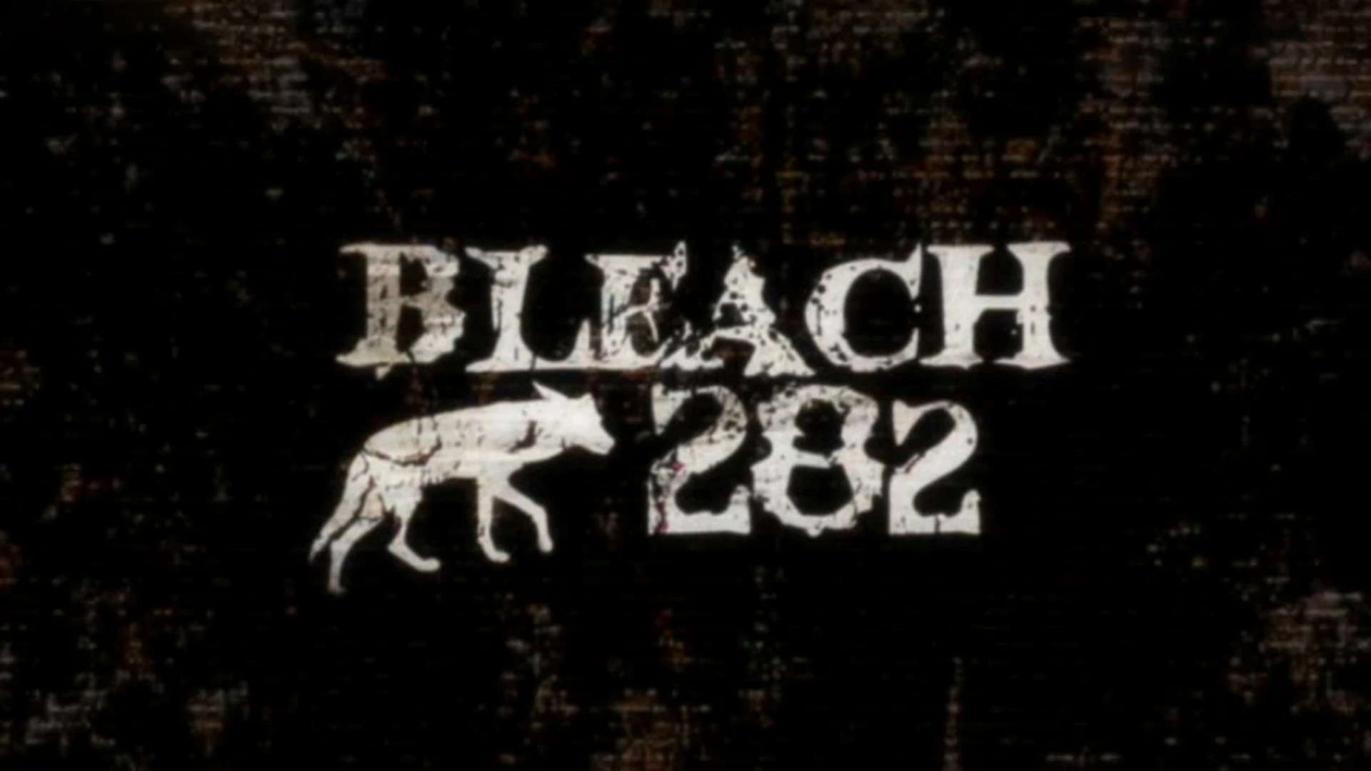 Episode 282 | Bleach Wiki | Fandom